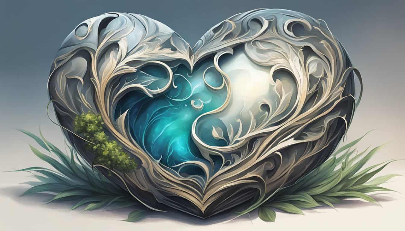 Understanding Cardiac Arrest: Causes and When the Heart Stops